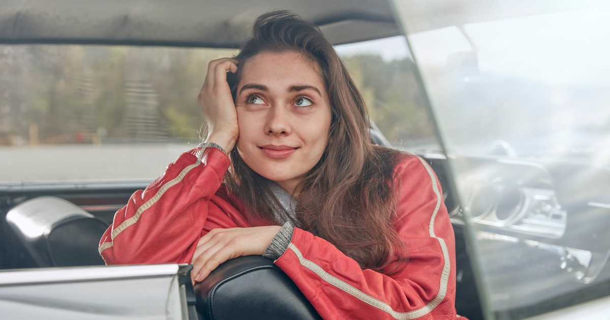 Generacja Z jest najbardziej samotnym pokoleniem