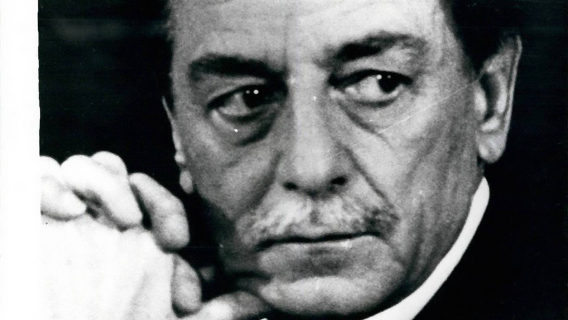 Koča Popović o Srbima: Kličemo svakom ko nas zaglupljuje Noizz