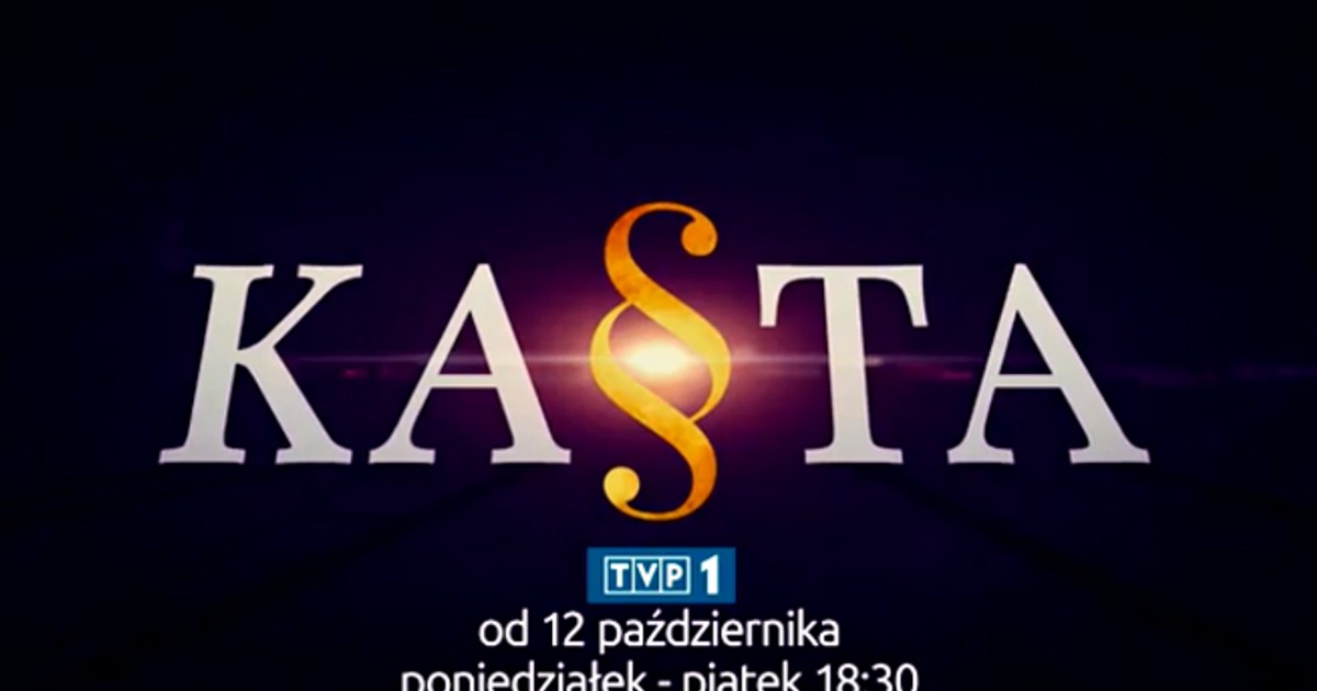 Producent "Kasty" z 6-milionowym przychodem. Wcześniej zarobił ...