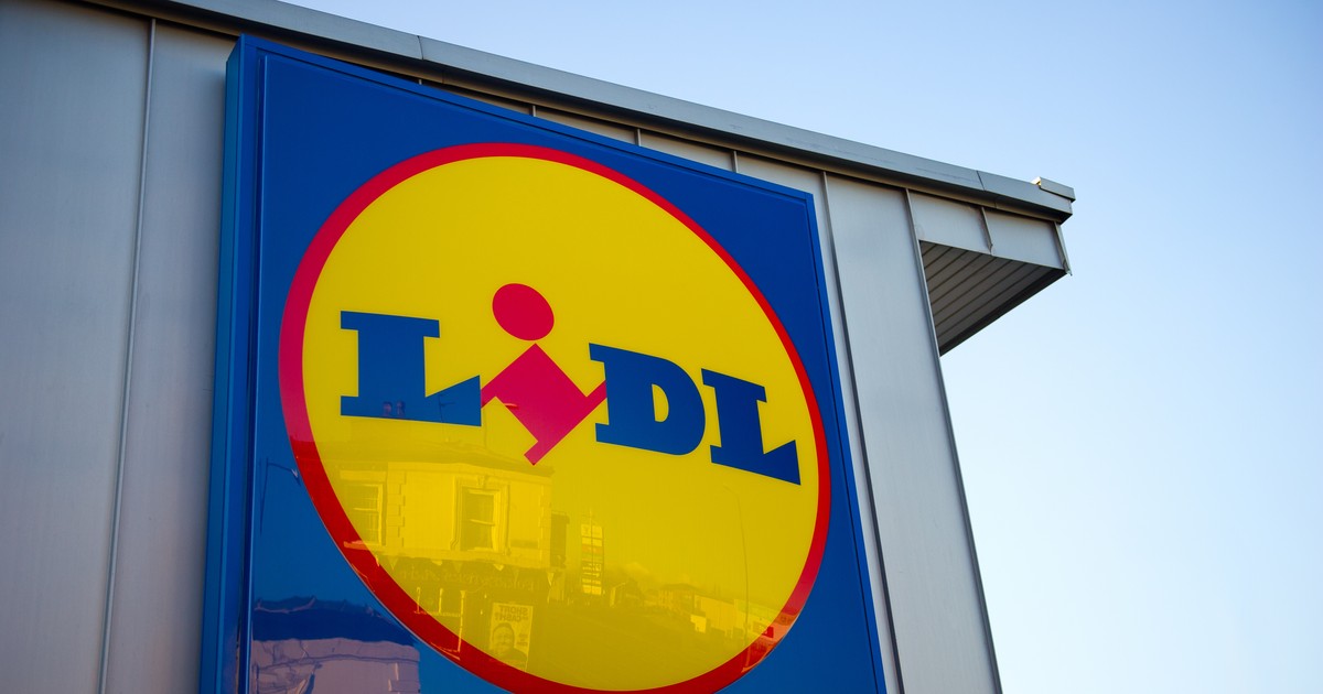 Lidl Polska przekazuje ponad 4 mln zł na cel 31. Finału WOŚP - Wiadomości