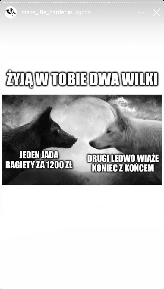 Maryla Rodowicz zrobiła furorę wpisem o zakupach za ponad 1 tys. zł ...