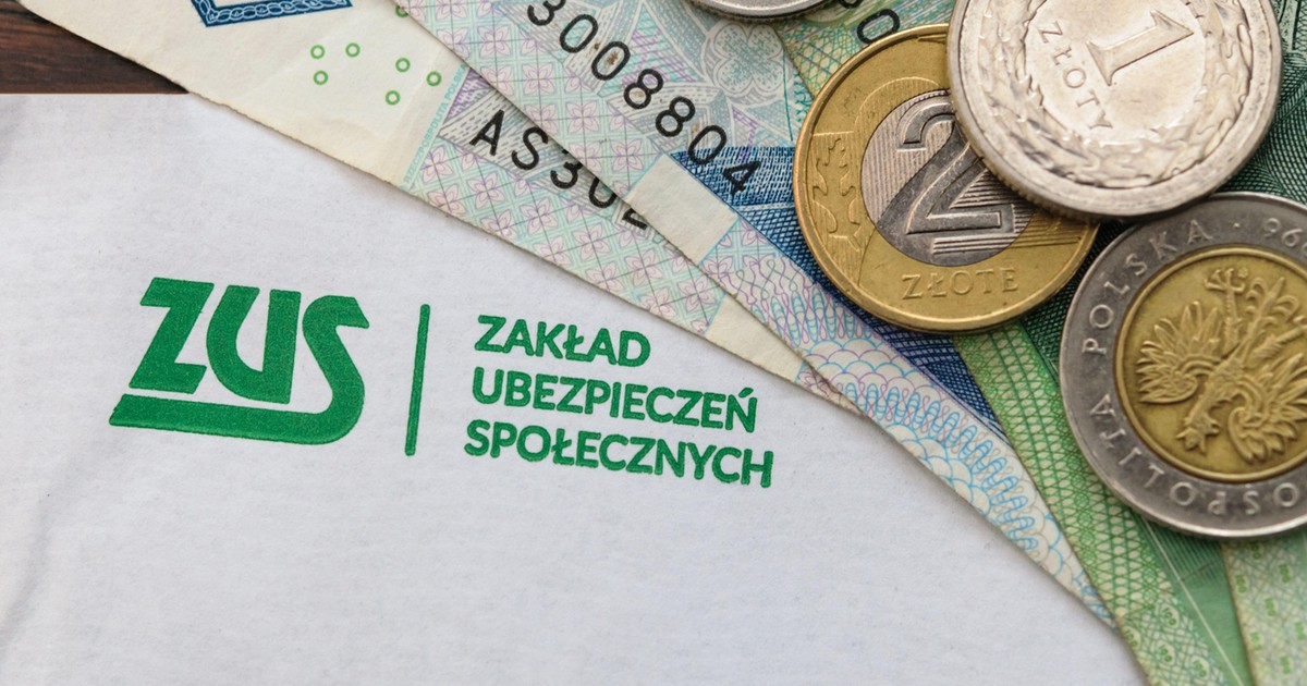 Ile wyniesie 13. emerytura w 2025 roku? - Wiadomości