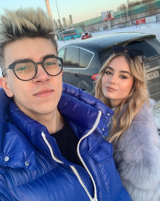 Nie tylko Warnke i Stramowski. Rozstania w polskim show-biznesie w 2022 ...