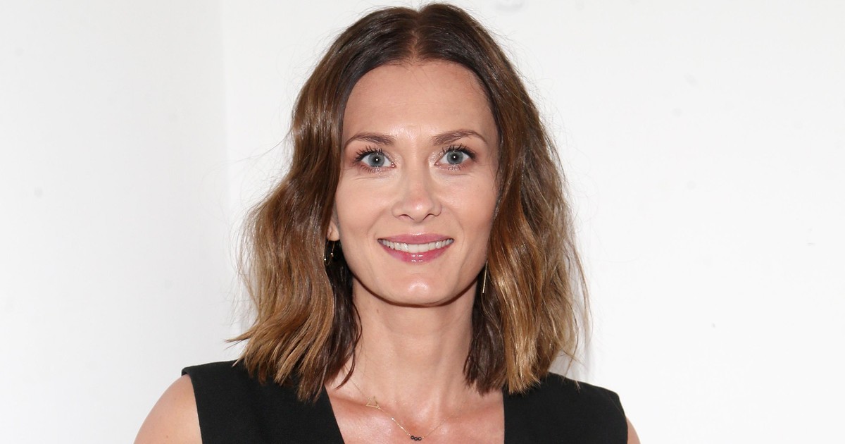 Anita Sokołowska opowiada o raku Anita Sokołowska opowiada o raku
