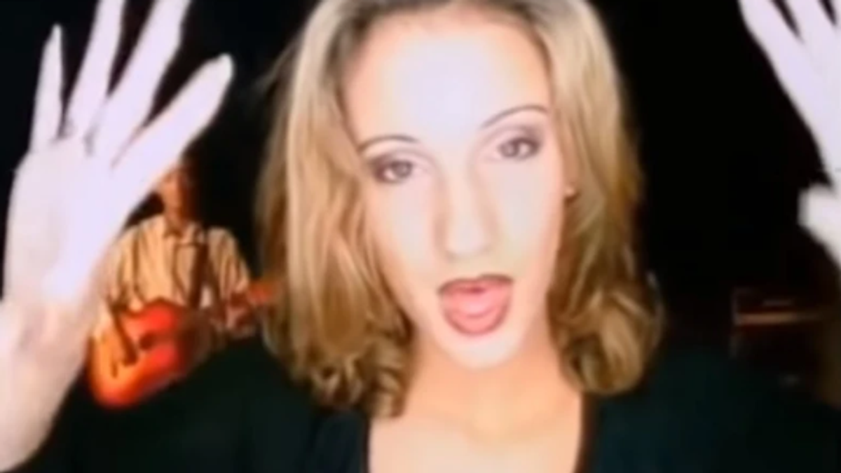 Bila je deo grupe "Energija", a danas je jedna od najpopularnijih pevačica: Udala se za našeg ...