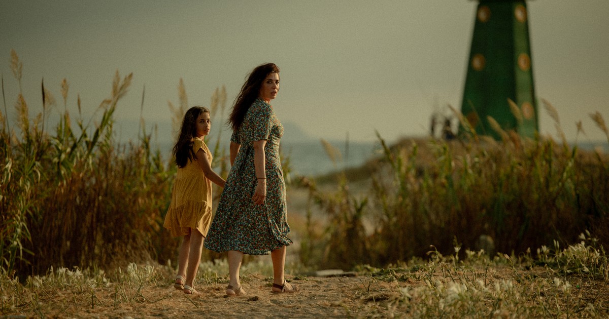 Premiery na Netflix pod koniec stycznia. Co nowego na platformie?