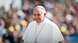 Onet – Jesteś na bieżąco