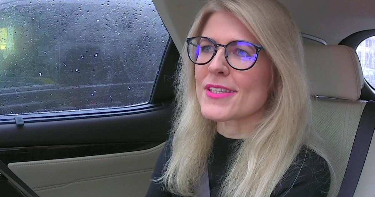 Grochal: wynik przyszłych wyborów to będzie suma różnych zdarzeń i afer ...