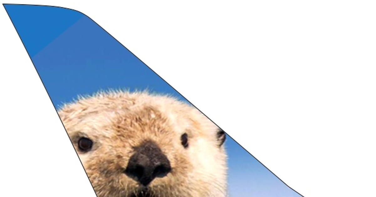 Frontier Airlines hat künftig sieben Boarding-Gruppen | aeroTELEGRAPH