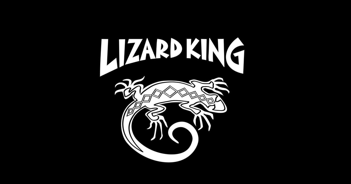 Krakowski Lizard King zamknięty. Powstanie pierwszy lokal z disco polo ...