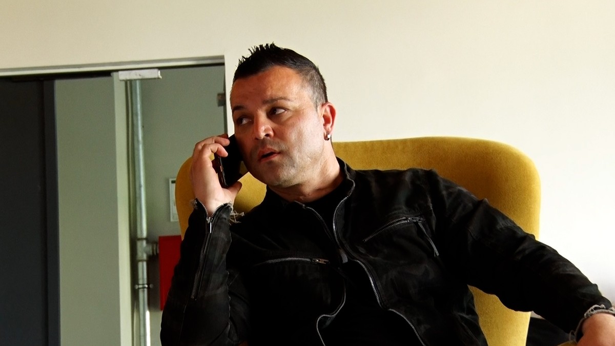 "Romi su u 21. veku najbogatiji ljudi na svetu, razbacuju se parama ...