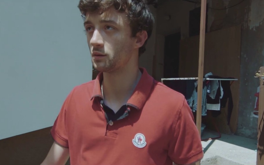 Mali Stanoje iz "Montevidea" danas ima 21. godinu: Njegova životna ...