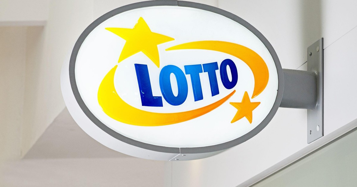 Wyniki Lotto z 3 lipca: sprawdź, czy wygrałeś 13 mln zł. Jakie padły ...