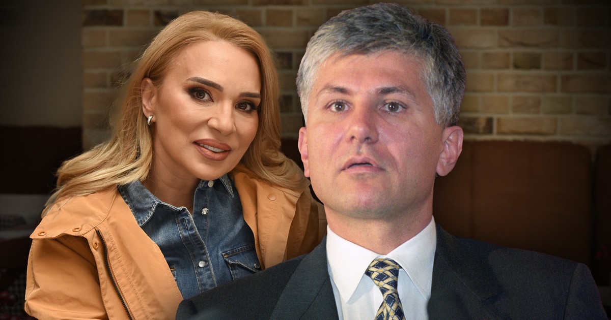 Vojaževa majka o ubistvu Zorana Đinđića i ranjavanju njenog muža: "Nekoliko dana pre samog ...