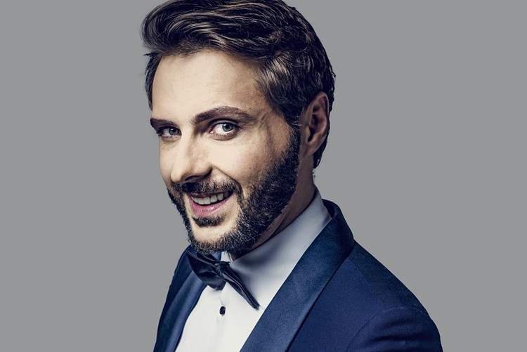 Ramówka Onetu - kiedy oglądać nowe programy? - Program TV Onet.pl