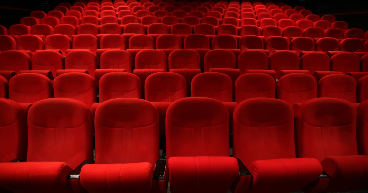 PIT 2021. Ulgi dla twórców kultury