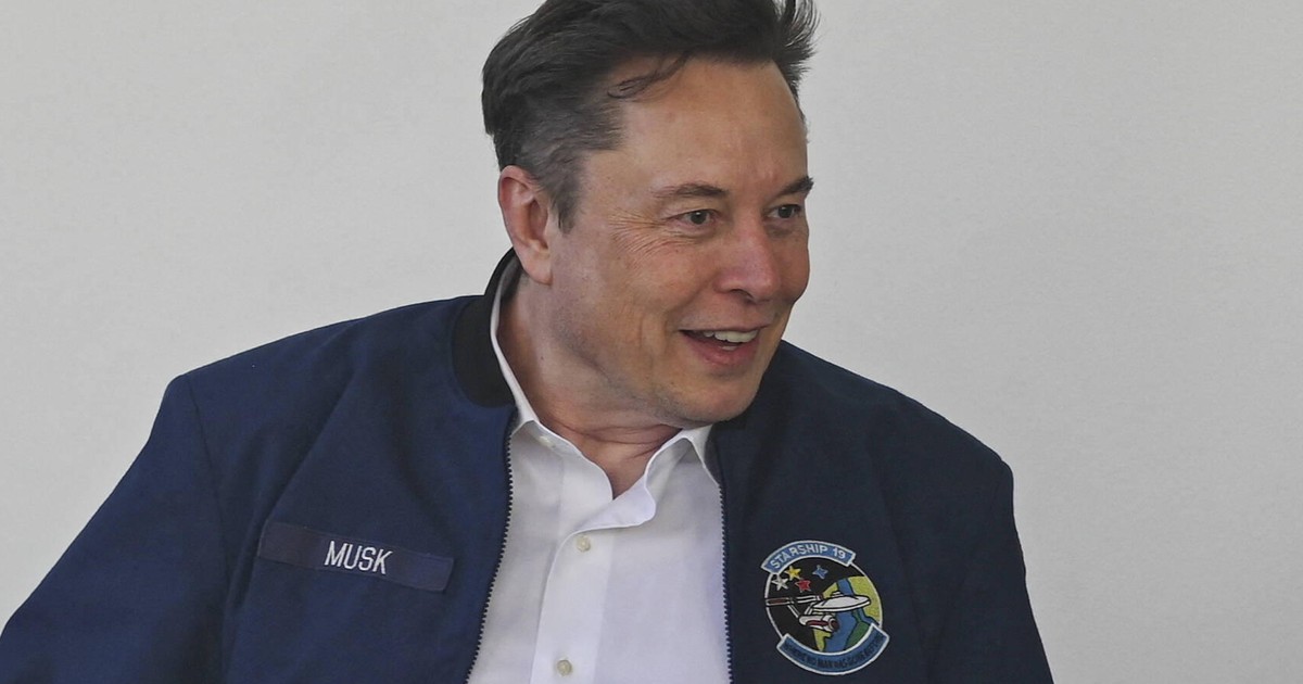 Pracowała w "maszynce" Muska do zwalniania ludzi. Ujawnia kulisy