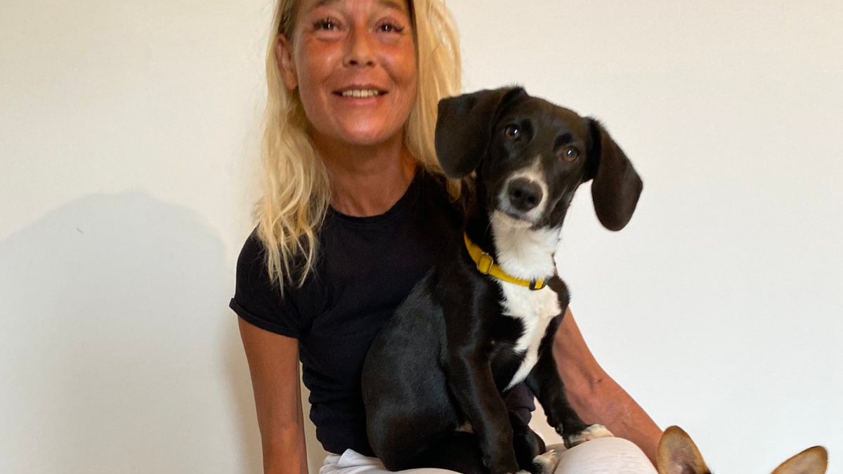 Novosađanka Jelena prodaje stan da sebi plati transplantaciju bubrega ...