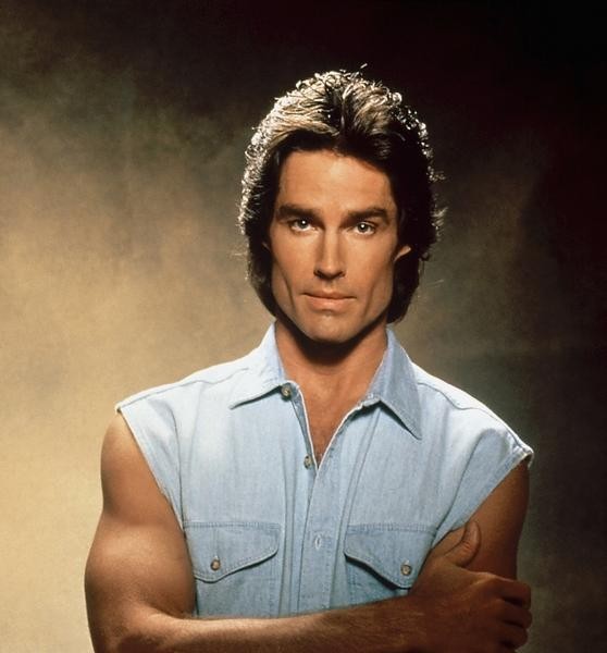 "Moda na sukces": jak zmienili się bohaterowie? - Film