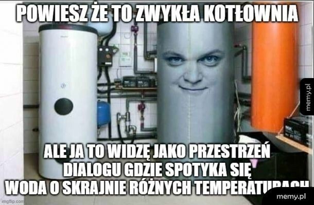 Szymon Hołownia od tygodnia jest marszałkiem Sejmu. Budzi emocje [MEMY ...