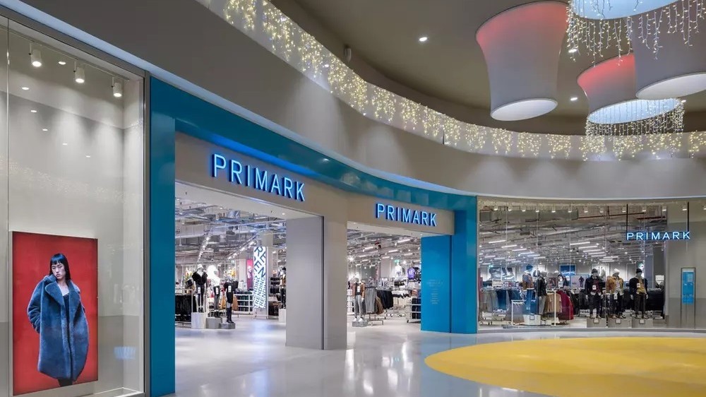Minden, amit tudnod kell a Primark magyarországi nyitásáról - Glamour