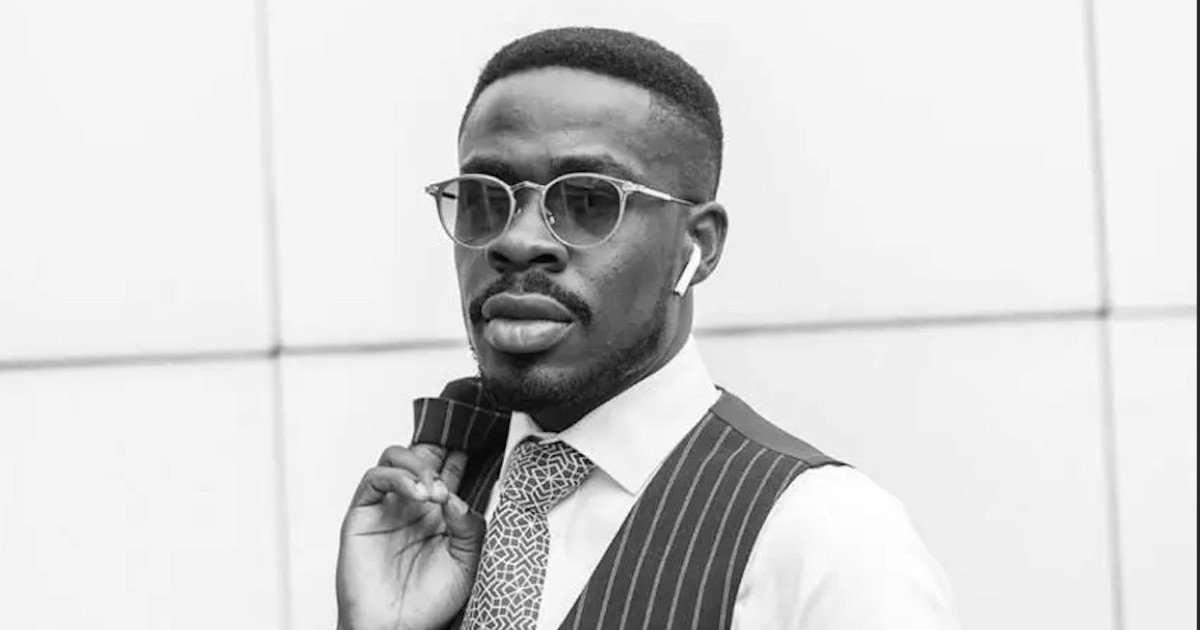 Unveiling the BFA Way: Transforming the Nigerian Entertainment Business ...