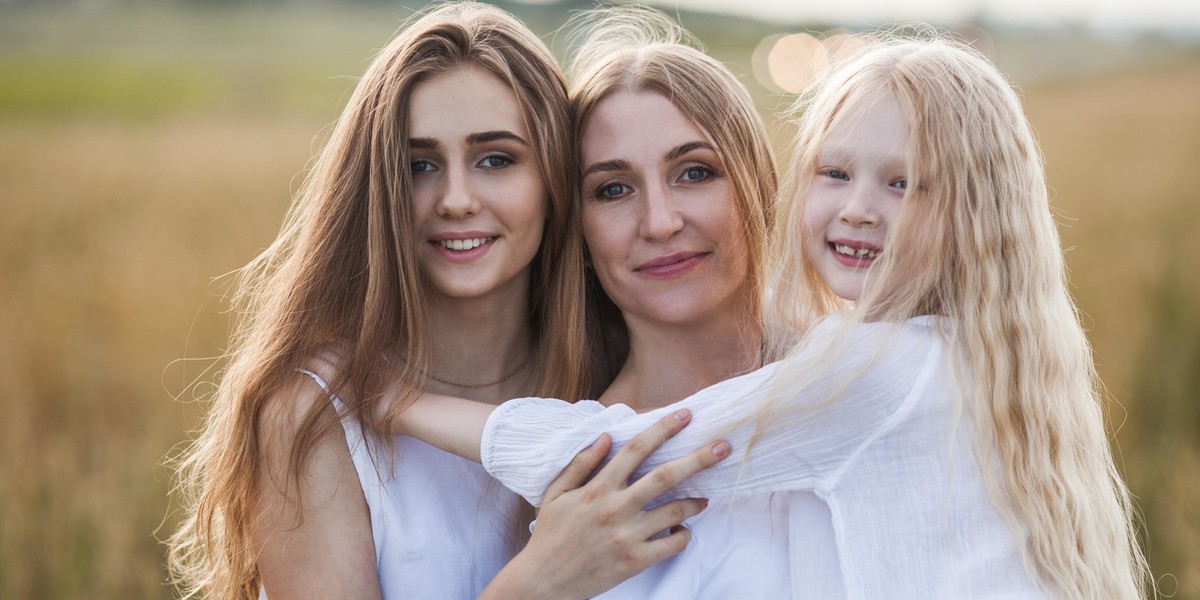 Polskie imiona, które oburzają i śmieszą obcokrajowców. Co oznaczają?