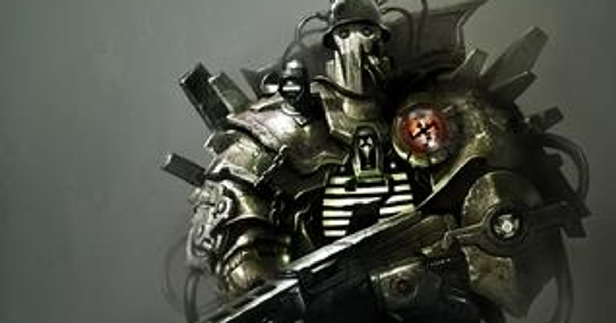 „Hardkor 44” czyli Kapitan Powstanie atakuje | Newsweek