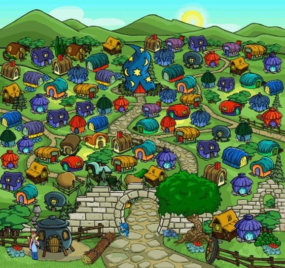 Top 10: Najbolje besplatne igrice