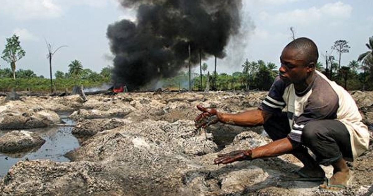 DR Congo suspends Chinese-owned cobalt mine after dam collapse ...