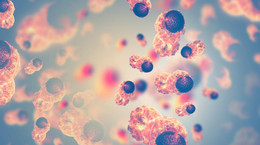 Czyrak - przyczyny, objawy, leczenie, domowe sposoby. Jak usunąć czyraka?