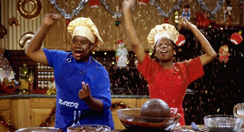 THEN AND NOW: The cast of 'All That' | Business Insider Africa