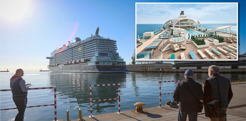 port – Sprawdź nowości, zdjęcia i kontekst