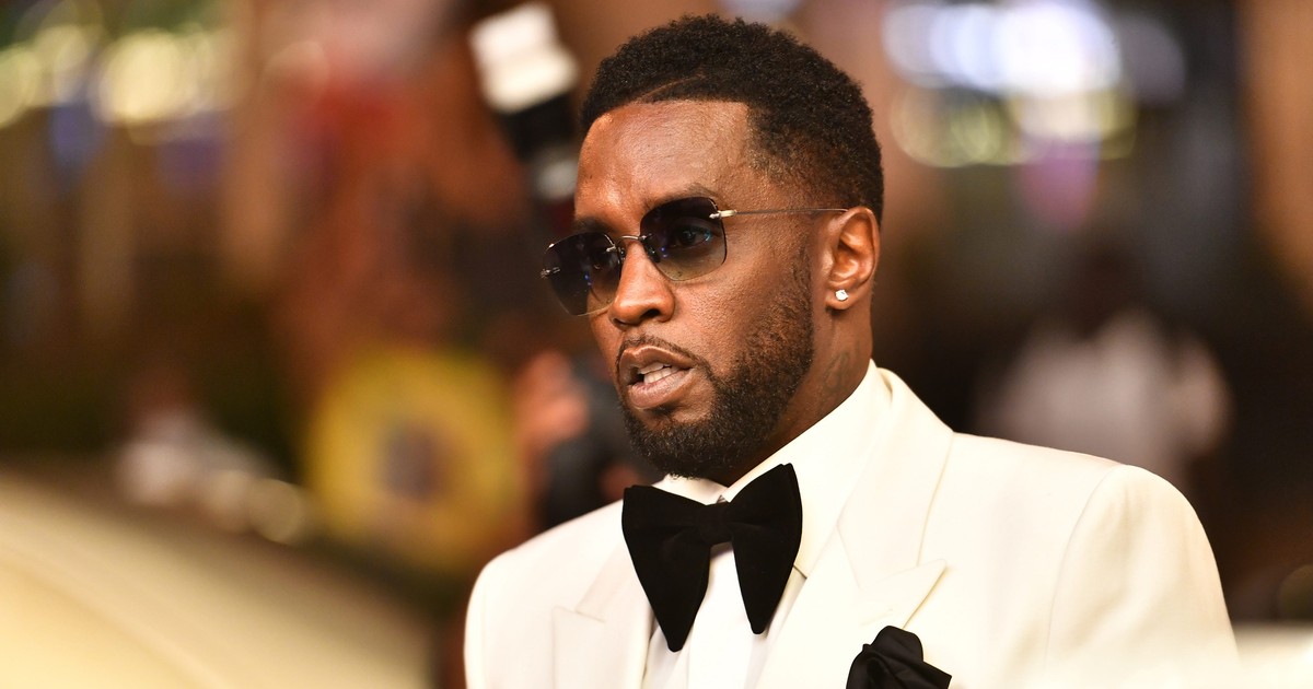 What's next for Diddy's empire | Business Insider Africa