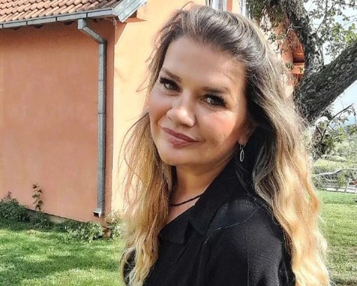 Dragica zna kako da sačuva srpsku traciju: Ona zna najbolje domaće ...