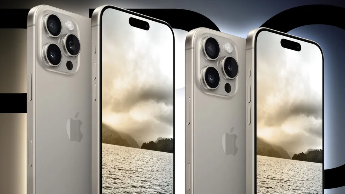 Apple danas predstavlja novi iPhone: Evo šta sve znamo o iPhone16 - Blic