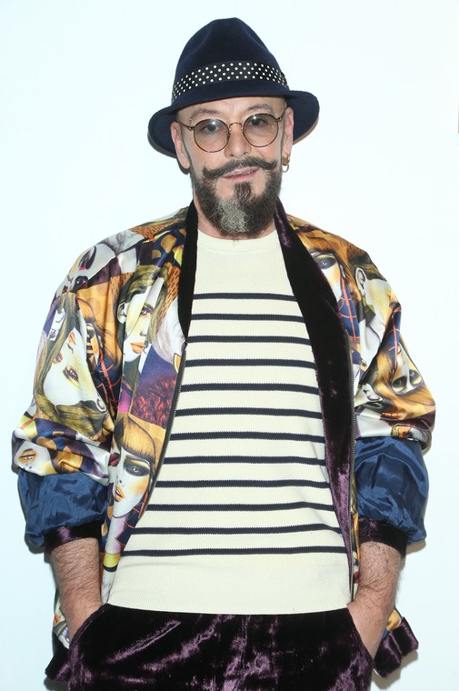 Sławni Tomasze. Jak dobrze znasz popularnych Tomków? [QUIZ] - Plejada.pl