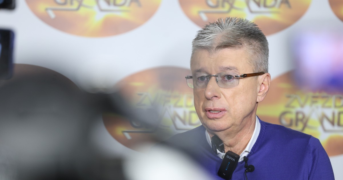 Đorđe David progovorio o Popoviću: "Saša je sve vreme na kameri dok ...