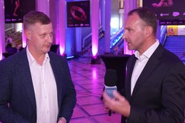 "Ten sukces to są ludzie". ING Bank Śląski doceniony podczas Effie Awards