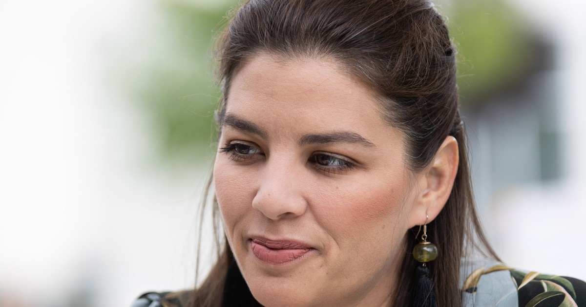 Most derült ki! Ezért féltette annyira Ördög Nórát a férje az Ázsia ...