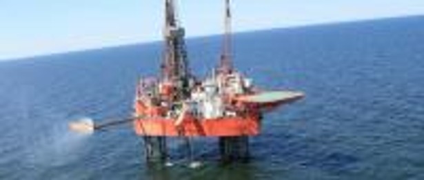 Nowy statek we flocie Lotos Petrobaltic. Bazalt II posłuży przy ...