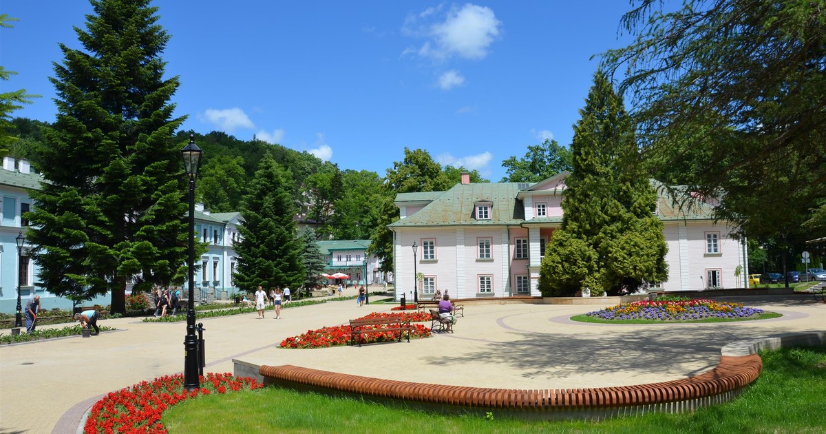 Sanatorium NFZ: jak sprawdzić miejsce w kolejce i nie stracić turnusu?