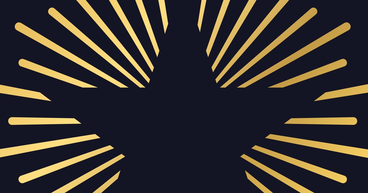 Seeking nominations for Business Insider's 2026 rising stars of brand ...