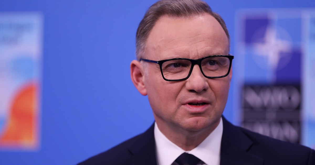 Biznesmen z Rzeszowa apeluje do prezydenta. Oto wszystkie ułaskawienia Andrzeja Dudy