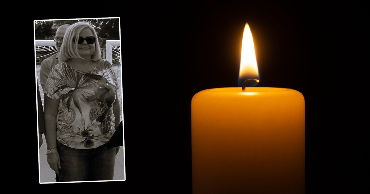 Nie żyje Halina Pikuła. Żałoba w polskim sporcie