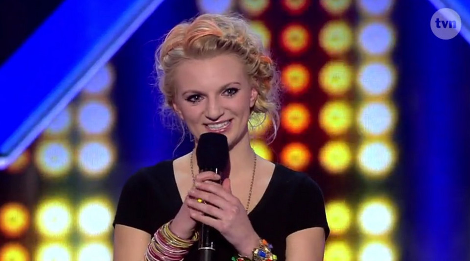 Sarsa skończyła 30 lat. Zaczynała w talent show, dziś jest wielką ...