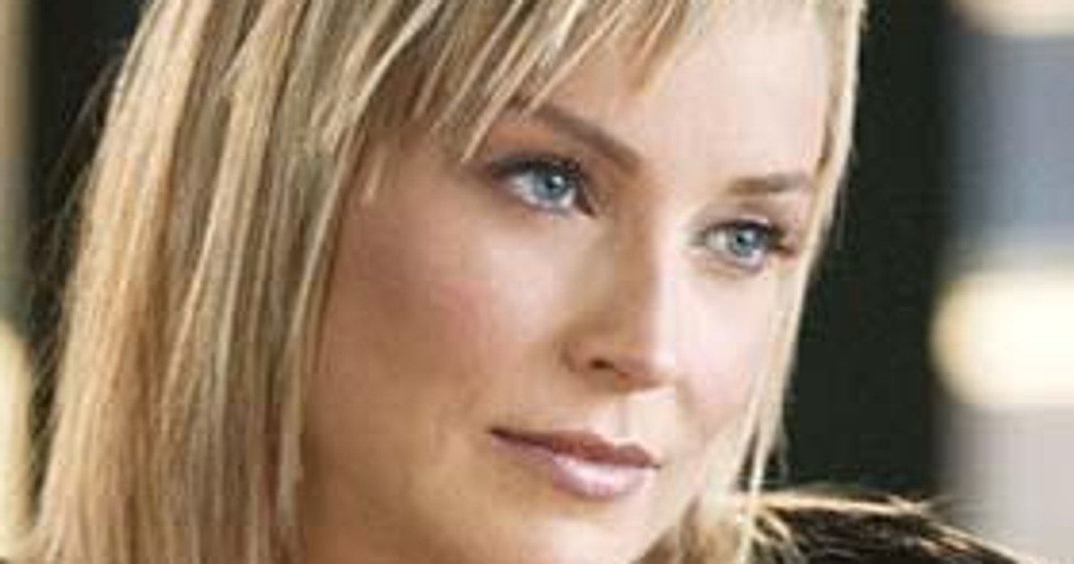 Kurt Russell, Adrien Brody i Sharon Stone razem na planie - Film