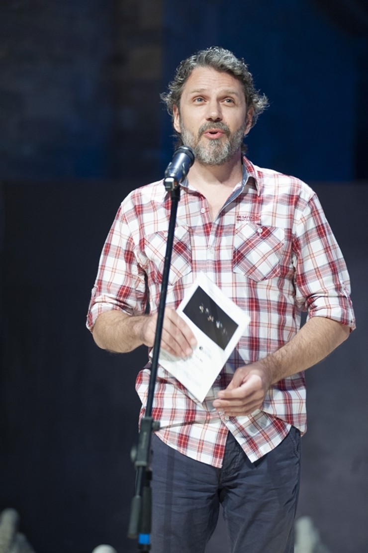 Dragan Mićanović prvi put otvoreno o ĆERKAMA koje krije od očiju ...