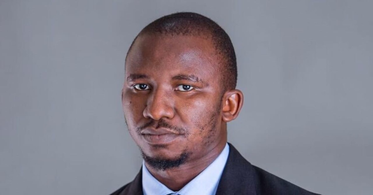 Renewable energy for SMEs: solar and wind as drivers of sustainable ...