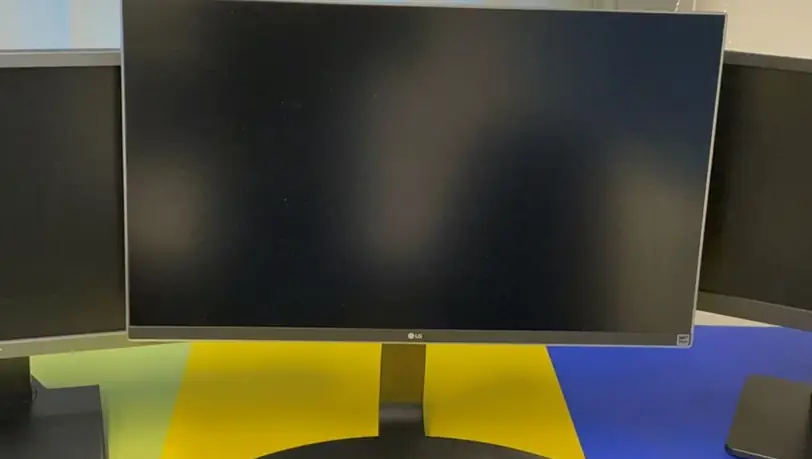 Ab 130 Euro: Beliebte Full-HD-Monitore mit 27 bis 29 Zoll im Vergleich ...